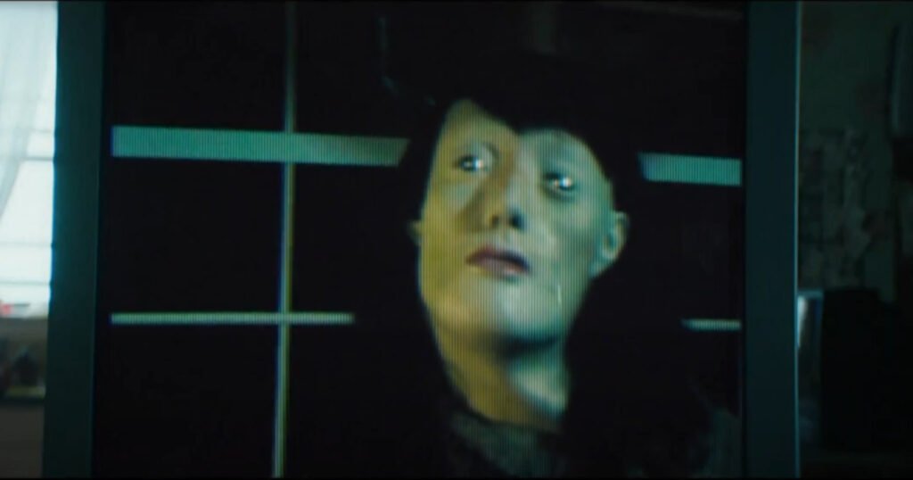 Top 10 Creepy Horror Movie Dolls