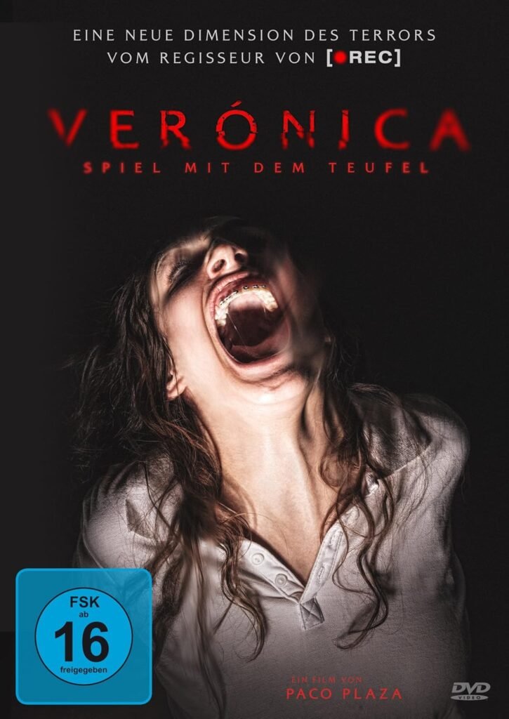Top 20 Horror Movies Based on True Stories (That Are More Terrifying ...